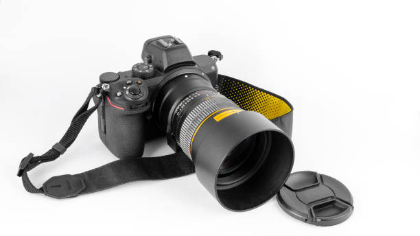 350+ Digital Camera Pictures | Download Free Images on Unsplash