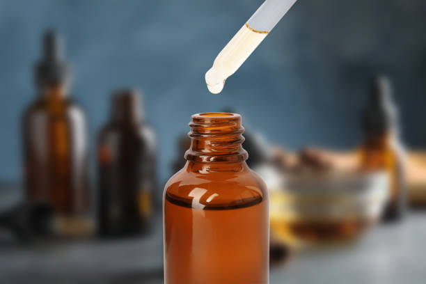 Tincture Pictures | Download Free Images on Unsplash