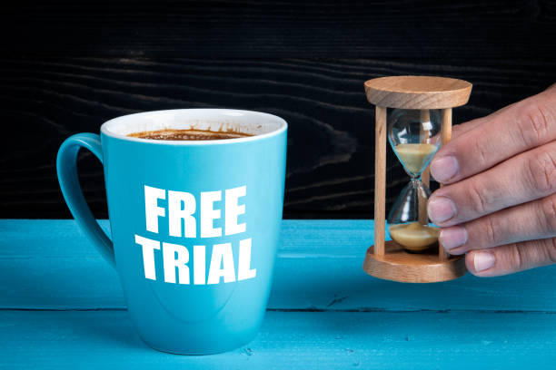 Free Trial Pictures | Download Free Images on Unsplash