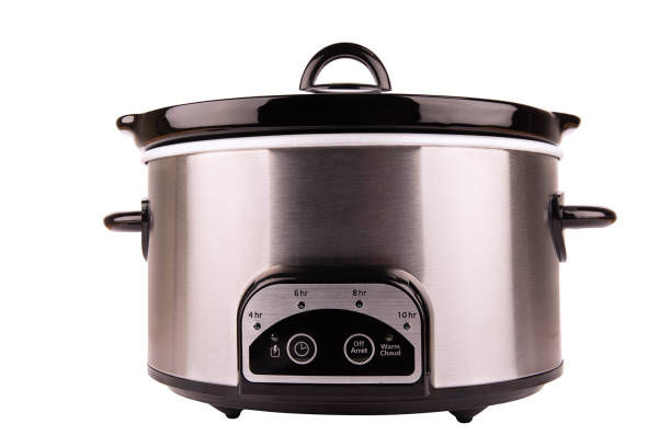 Slow Cooker Pictures | Download Free Images on Unsplash