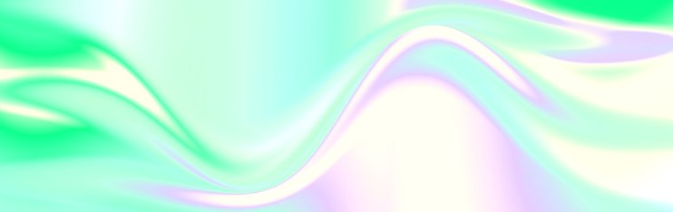 Wavy Undulating Flowing Movement Abstract Background Stock Photo ... Wavy Undulating Flowing Movement Abstract Background Stock Photo ...