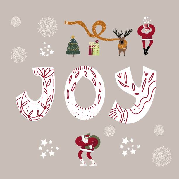 8,600+ Joy Word Illustrations, Royalty-Free Vector Graphics & Clip Art ... 8,600+ Joy Word Illustrations, Royalty-Free Vector Graphics & Clip Art ...