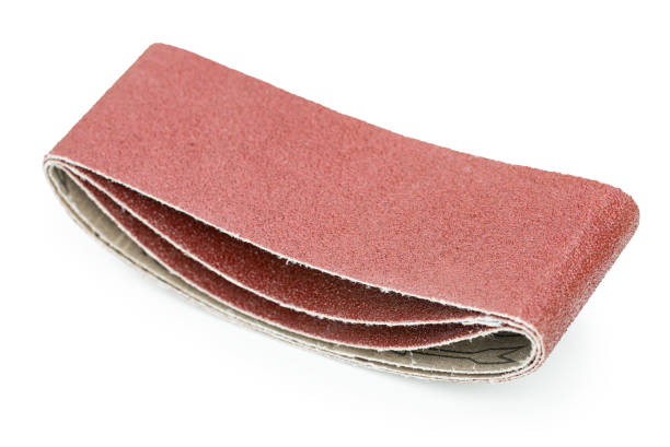 Sandpaper Pictures | Download Free Images on Unsplash