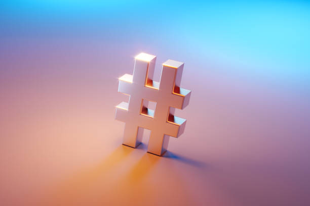 500+ Hashtag Pictures [HD] | Download Free Images on Unsplash