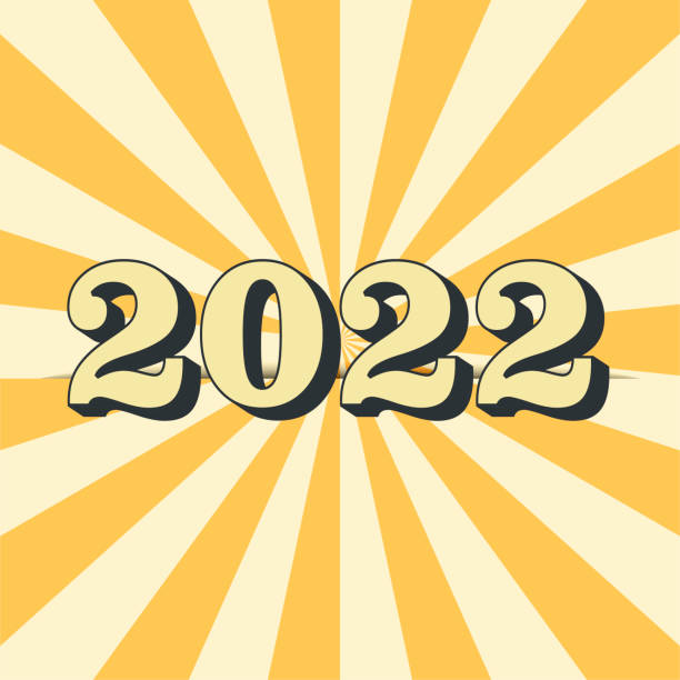 170+ 80s 2022 Stock Photos, Pictures & Royalty-Free Images - iStock 170+ 80s 2022 Stock Photos, Pictures & Royalty-Free Images - iStock