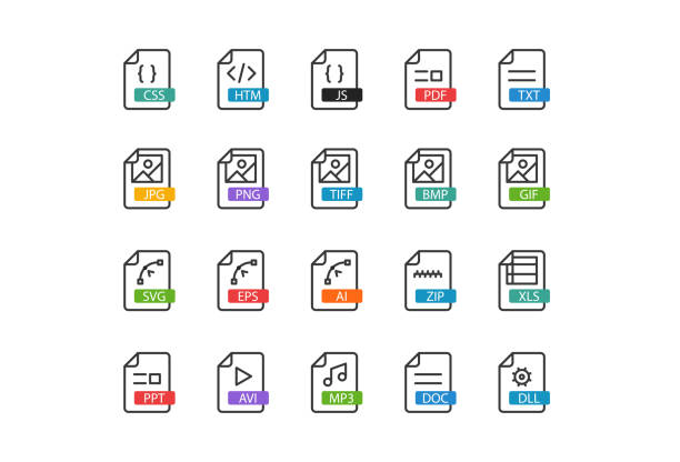 2,200+ Html Css Stock Illustrations, Royalty-Free Vector Graphics ... 2,200+ Html Css Stock Illustrations, Royalty-Free Vector Graphics ...