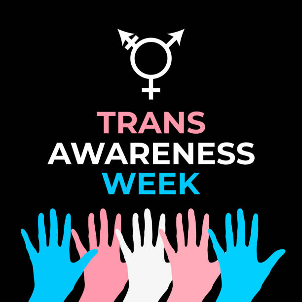 2 600 Fotos Bilder Und Lizenzfreie Bilder Zu Transgender Awareness