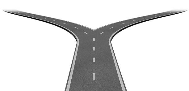 Fork In Road Pictures | Download Free Images on Unsplash