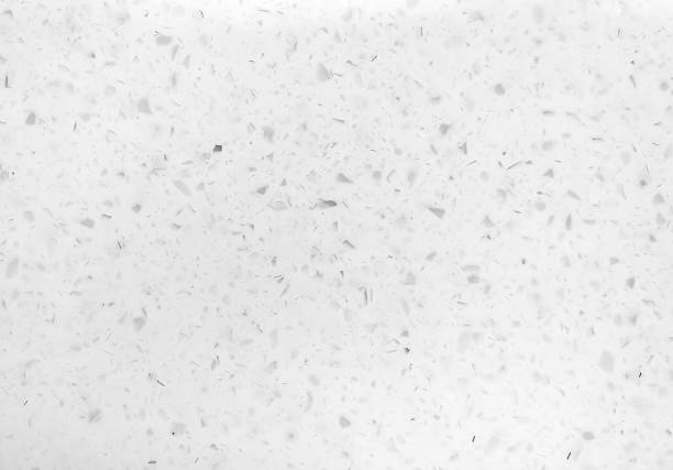 Quartz Countertop Pictures | Download Free Images on Unsplash