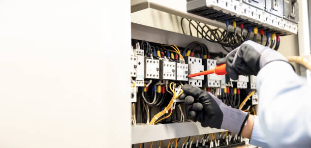 Electrical Installation Pictures | Download Free Images on Unsplash