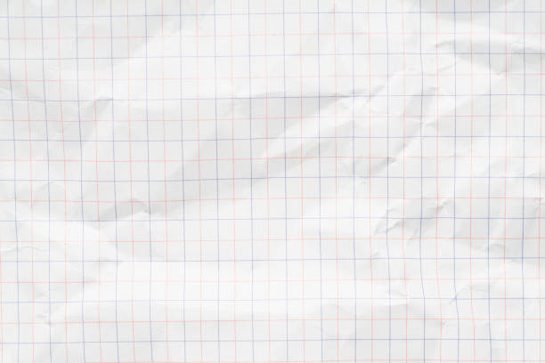 Grid Paper Pictures | Download Free Images on Unsplash