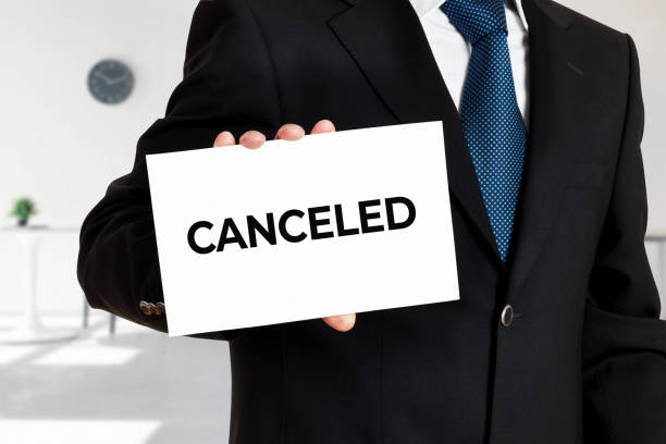Cancelled Pictures | Download Free Images on Unsplash