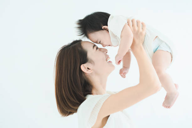 500+ Mother And Baby Pictures [HD] | Download Free Images on Unsplash