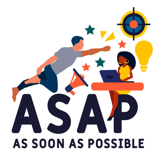 260+ Asap Last Illustrations, Royalty-Free Vector Graphics & Clip Art ... 260+ Asap Last Illustrations, Royalty-Free Vector Graphics & Clip Art ...