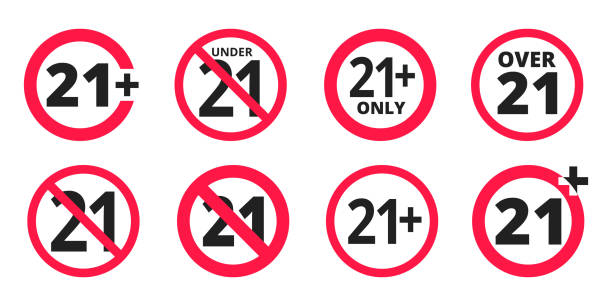 7.700+ Numero 21 fotos de stock, imagens e fotos royalty-free - iStock 7.700+ Numero 21 fotos de stock, imagens e fotos royalty-free - iStock