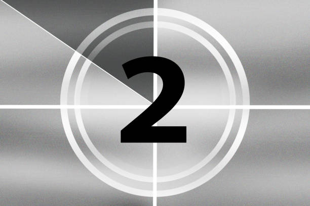 320+ Movie Screen Countdown Stock Photos, Pictures & Royalty-Free ... 320+ Movie Screen Countdown Stock Photos, Pictures & Royalty-Free ...
