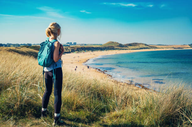 500+ English Photos [HD] | Download Free Images On Unsplash