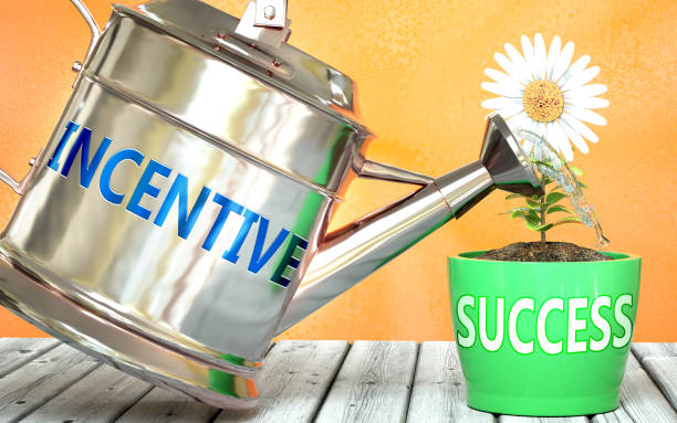 Free incentives stock photos. Download the best free incentives images ...