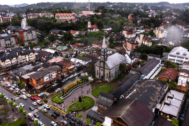 Gramado Pictures | Download Free Images on Unsplash