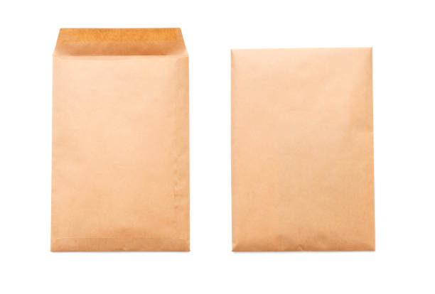 750+ Envelope Pictures [HD] | Download Free Images on Unsplash