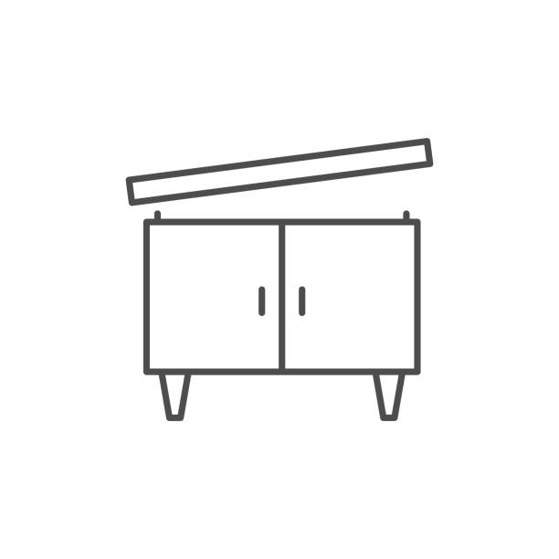 400+ Hacer Un Gabinete Ilustraciones, gráficos vectoriales libres de ... 400+ Hacer Un Gabinete Ilustraciones, gráficos vectoriales libres de ...