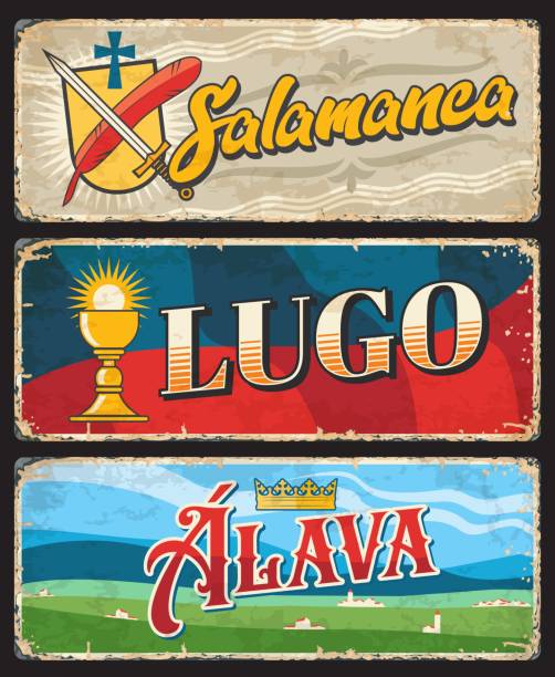 10+ Lugo Spain Stock Illustrations, Royalty-Free Vector Graphics & Clip ... 10+ Lugo Spain Stock Illustrations, Royalty-Free Vector Graphics & Clip ...