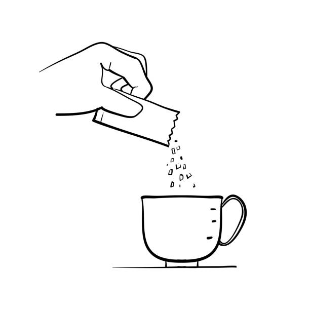 1,400+ Sugar Pouring Illustrations, Royalty-Free Vector Graphics & Clip ... 1,400+ Sugar Pouring Illustrations, Royalty-Free Vector Graphics & Clip ...