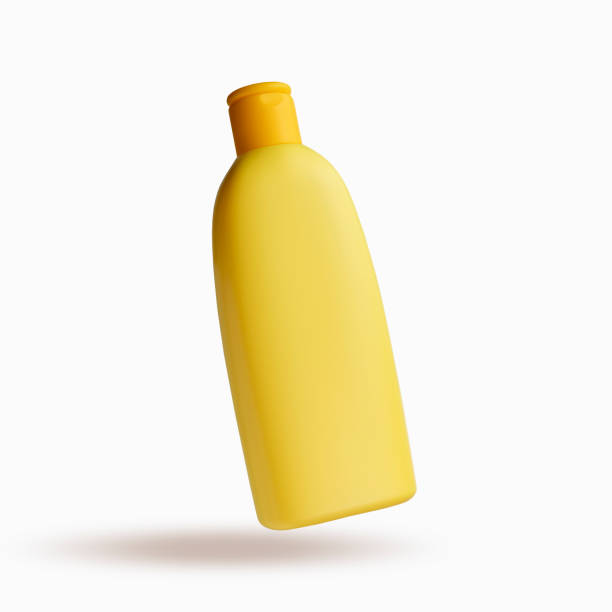 100+ Shampoo Pictures [HD] | Download Free Images on Unsplash
