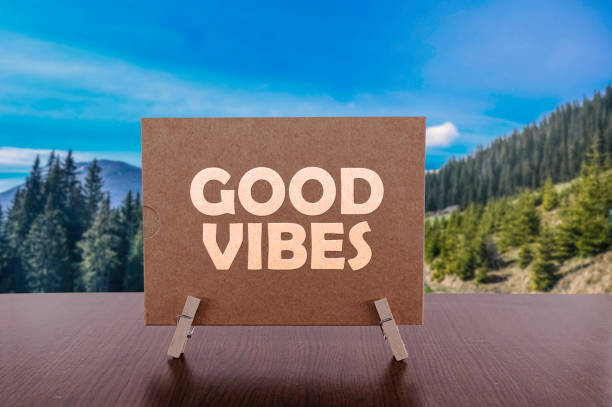 500+ Good Vibes Only Pictures [HD] | Download Free Images on Unsplash