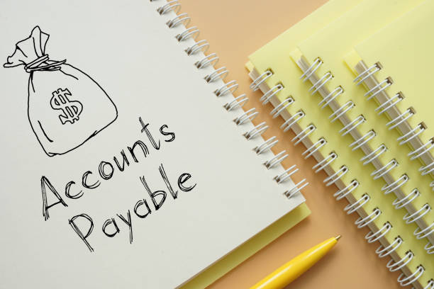 Accounts Payable Pictures | Download Free Images on Unsplash