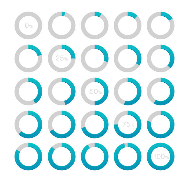 3,700+ Computer Progress Bar Stock Illustrations, Royalty-Free Vector ... 3,700+ Computer Progress Bar Stock Illustrations, Royalty-Free Vector ...