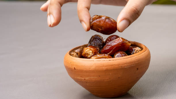 Date Palm Pictures | Download Free Images on Unsplash