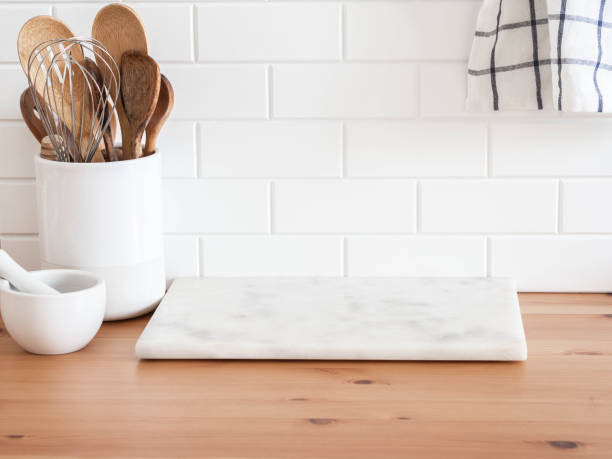 Minimal Kitchen Pictures | Download Free Images on Unsplash