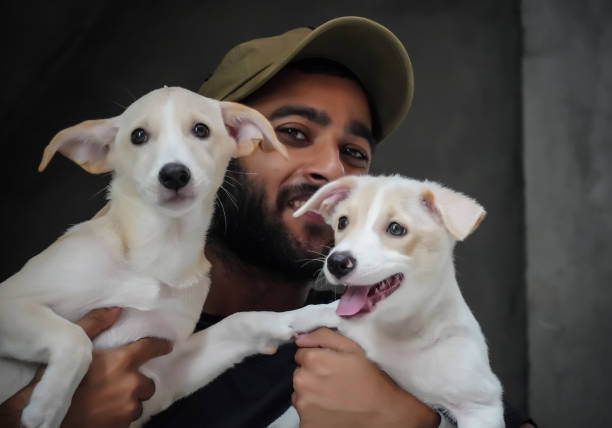 500+ Lover Boy Pictures | Download Free Images on Unsplash