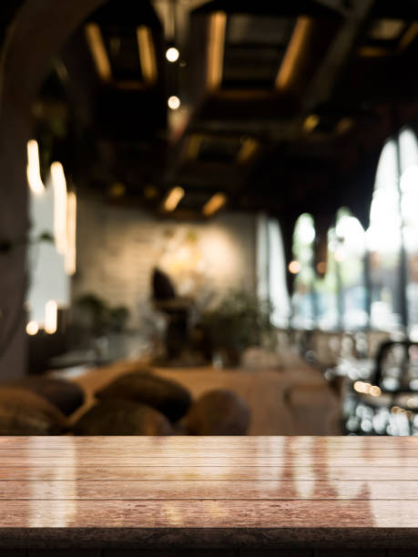 Restaurant Background Pictures | Download Free Images on Unsplash