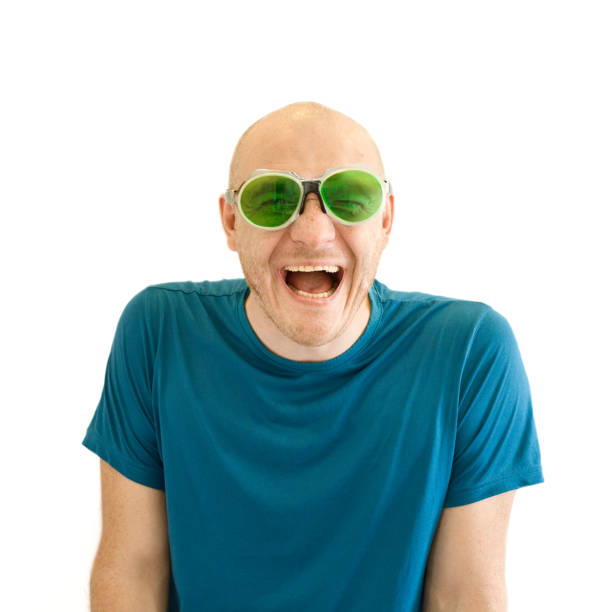 3,100+ Bald Man Wearing Sunglasses Stock Photos, Pictures & Royalty ... 3,100+ Bald Man Wearing Sunglasses Stock Photos, Pictures & Royalty ...