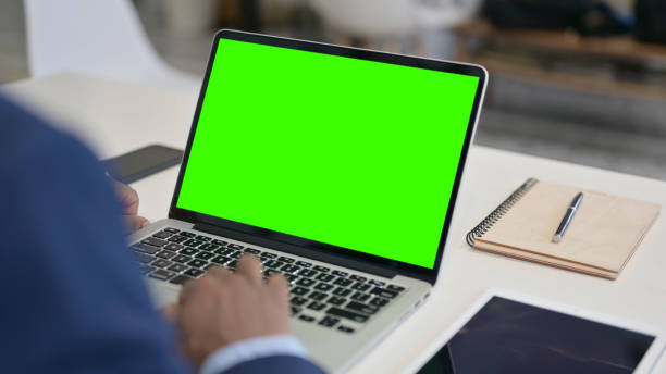 350+ [HQ] Green Screen Pictures | Download Free Images on Unsplash
