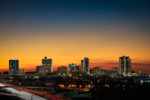 Fort Worth Pictures | Download Free Images on Unsplash