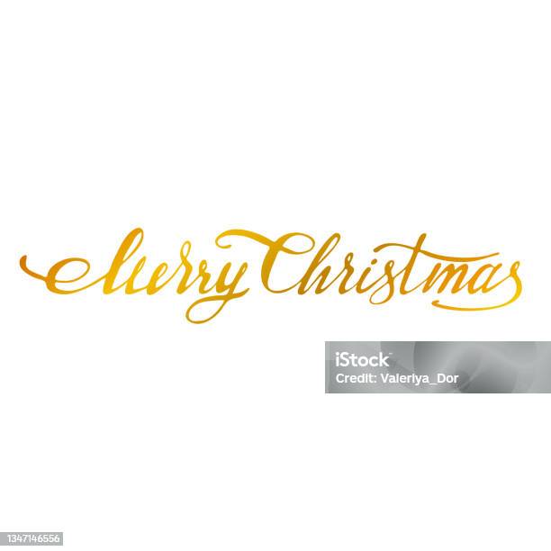 Desain Huruf Emas Selamat Natal Salam Teks Ilustrasi Vektor Eps10 ... Desain Huruf Emas Selamat Natal Salam Teks Ilustrasi Vektor Eps10 ...