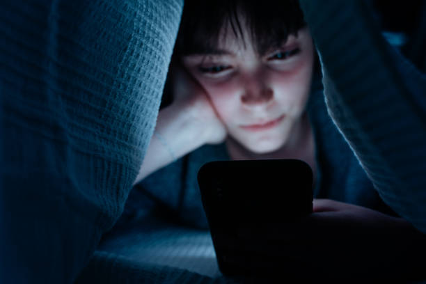 10+ Nigh Teen Stock Photos, Pictures & Royalty-Free Images - iStock 10+ Nigh Teen Stock Photos, Pictures & Royalty-Free Images - iStock