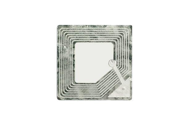 Rfid Pictures | Download Free Images on Unsplash