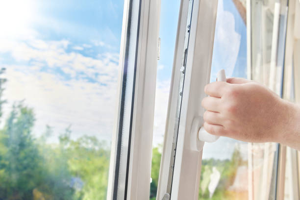 Free Stock Photo of Hand Reaching Out of Window | Download Free Images ...