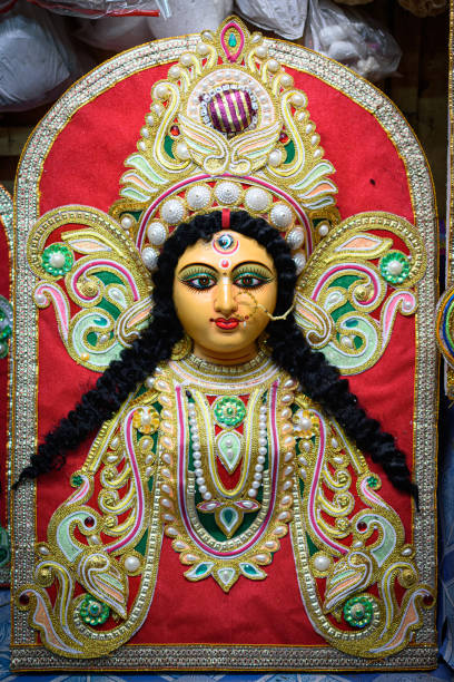 1000+ Durga Maa Pictures | Download Free Images on Unsplash