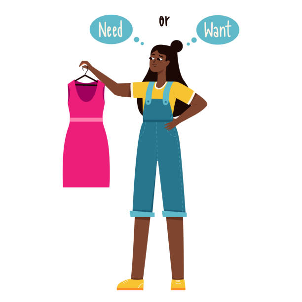 200+ Wants Vs Needs Stock Illustrations, Royalty-Free Vector Graphics ... 200+ Wants Vs Needs Stock Illustrations, Royalty-Free Vector Graphics ...