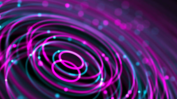 1K+ Pink Abstract Pictures | Download Free Images on Unsplash