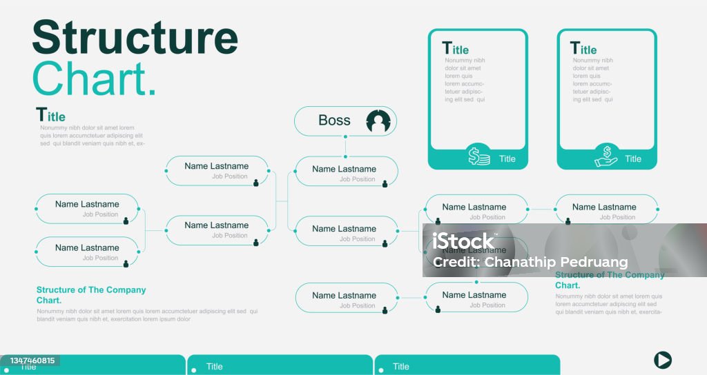 Schemat Organizacyjny Firmy Struktura Firmy Infografiki Na Temat ... Schemat Organizacyjny Firmy Struktura Firmy Infografiki Na Temat ...