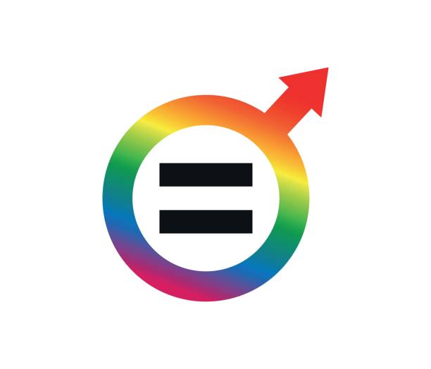 250 Transgender Symbols Clip Art Stock Illustrations Royalty Free