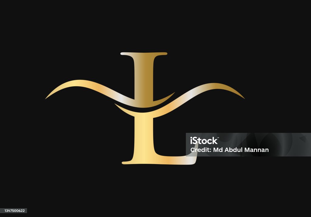 Desain Logo Huruf L Modern Vektor Desain Logo L Desain Logo Huruf L ... Desain Logo Huruf L Modern Vektor Desain Logo L Desain Logo Huruf L ...