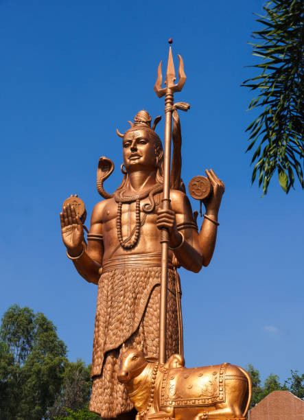 750+ Bholenath Pictures | Download Free Images on Unsplash