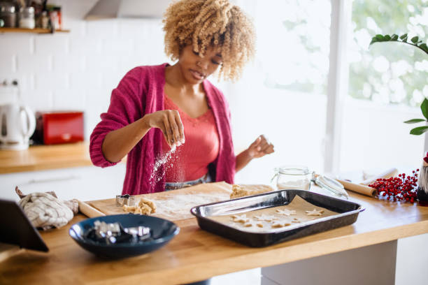 27+ Baking Pictures | Download Free Images on Unsplash